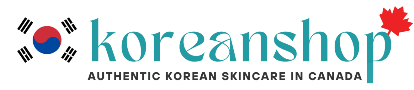 Shop - Korean shop