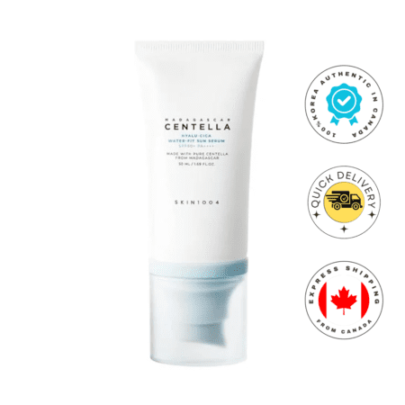 Skin1004 Centella Sunscreen Spf Light - Korean shop