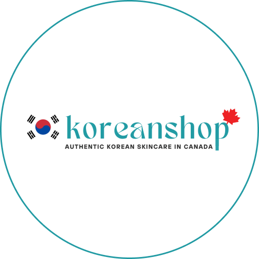 Korean Shop: Authentic 100% Original Skincare Products