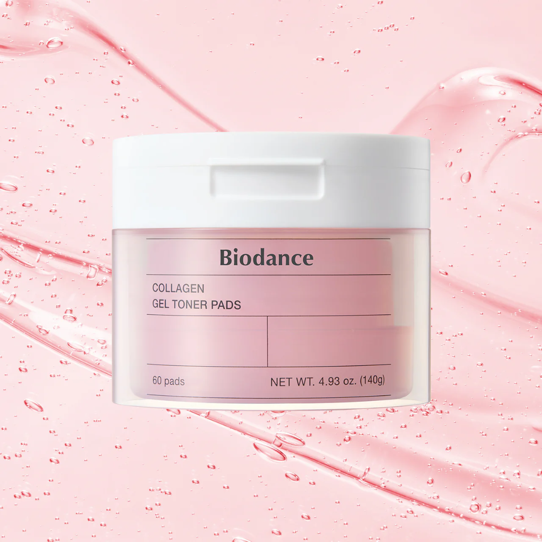 Biodance Archives - Korean shop